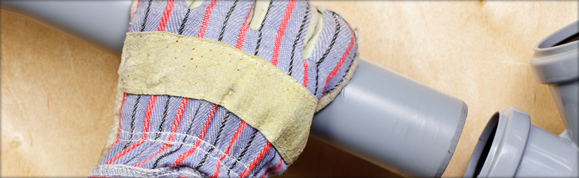 1st Drainage | Pipe Laying | Three Counties Drainage